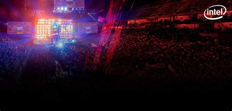 Msi X Pro League Season Limited Time Offer For Nb Pc Vga Motherboard