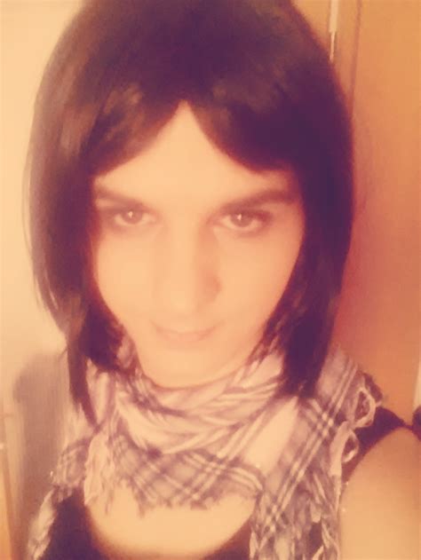 Sissy Stute Porn Pictures Xxx Photos Sex Images 1733802 Page 2 Pictoa