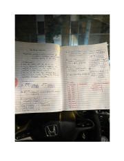 Pre Lab 2 Pdf Course Hero