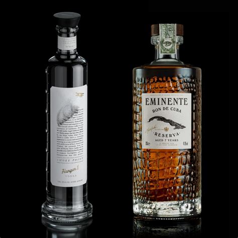 Morgan Ackermann Posted On Linkedin