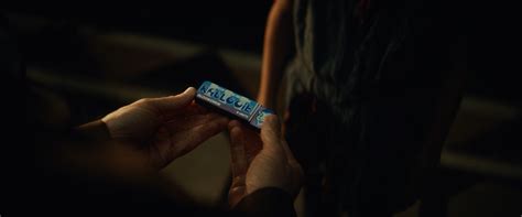 Kablooie Wiki Univers Cinématographique Marvel Fandom