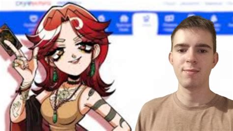 ЗАГАДОЧНАЯ АЛЬТУШКА ЛИЗА СЕКРЕТНАЯ КОНЦОВКА ДОЛГОЖДАННОЕ ДЛС АЛЬТУШКИ ДЛЯ СКУФА ВЫШЛО Youtube