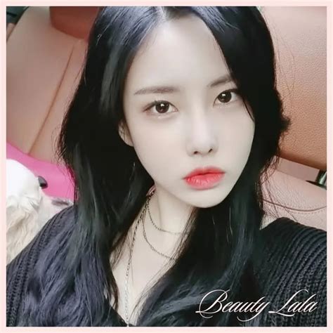 송나리 Ssnari • Threads Say More