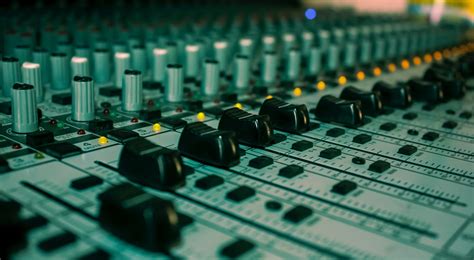 Is Jlink The Future Codefx Weekly 60 — 16th Of March 2018 By Nicolai Parlog Nipafx News