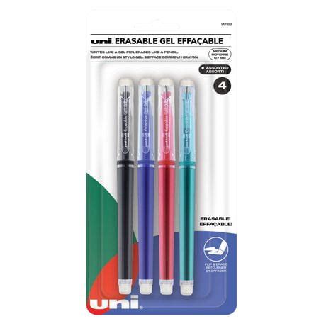 Pens Walmart Canada