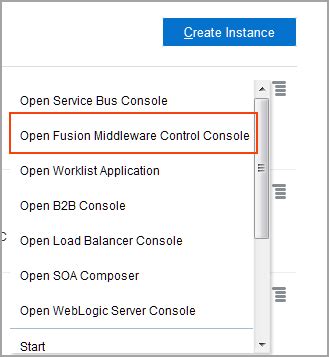 Deploying SOA Composite Applications To Oracle SOA Cloud Service