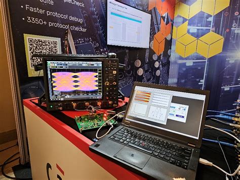 Cadence Pcie 70 Solution At Pci Sig Developers Conference India 2024 Verification Cadence