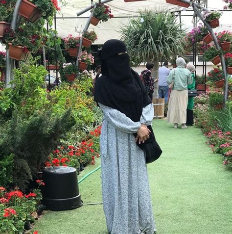 ياسمين الشام