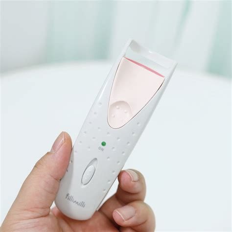 필리밀리 히팅뷰러 내돈내산 똥손이 써봤음돠 네이버 블로그 필리밀리 히팅뷰러 내돈내산 똥손이 써봤음돠 네이버 블로그