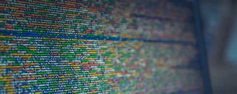 React Js Performance Optimization Techniques By Ajinkya Wankhade Medium