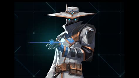 Cypher Rat Step By Step Hacking Tutorial For Enhanced Security