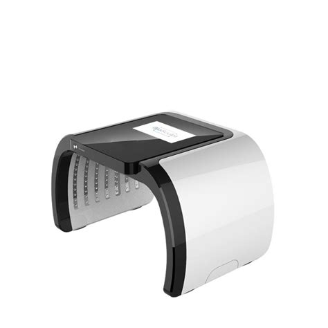 Portable Led Phototherapy Machine Biohealth Systems