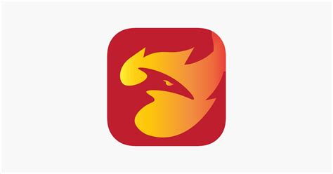 ‎phoenix Ar On The App Store