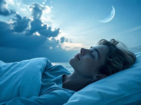 Delayed Reinforcement A Simplified Psychology Guide