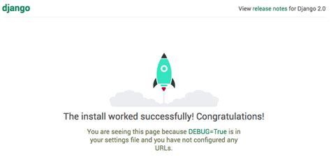 centos 7 python3 djangoの本番環境を動かしてみる python qiita
