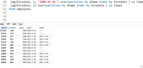 Mysql的函数 阿里云开发者社区 Mysql的函数 阿里云开发者社区
