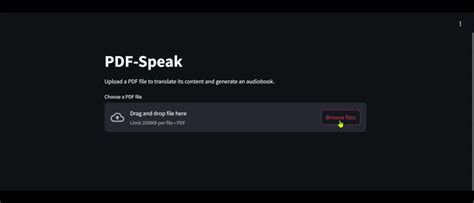 Vansh Suneja On Linkedin 7days7projects Streamlit Apis Learningbybuilding Languageprocessing