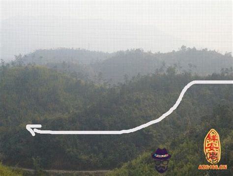 陰宅風水解密 解夢佬