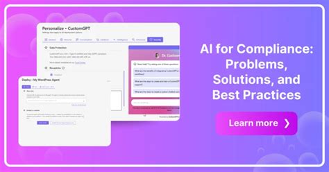 What Is Gpt A Complete Beginners Guide To Ai Model