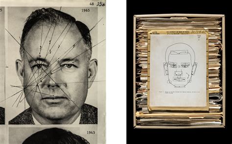 Face Recognition Methods Complete Overview — Antispoofing Wiki