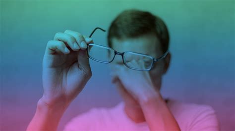 Unraveling Post Concussion Syndrome Understanding Causes And