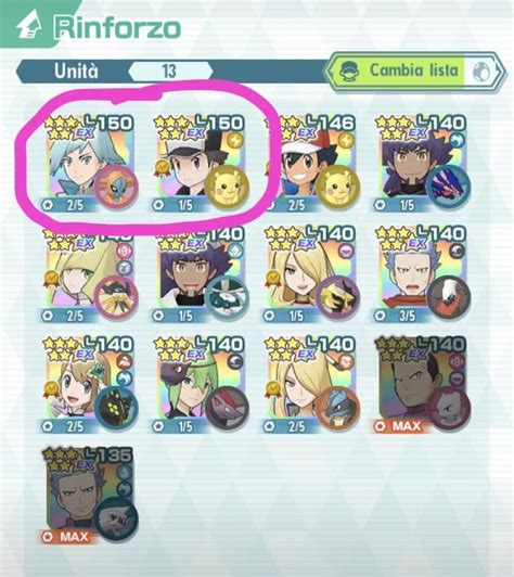 Sorry For My Bad English I Have A Green Candy I Dont Really Know If Is Better To Wait For