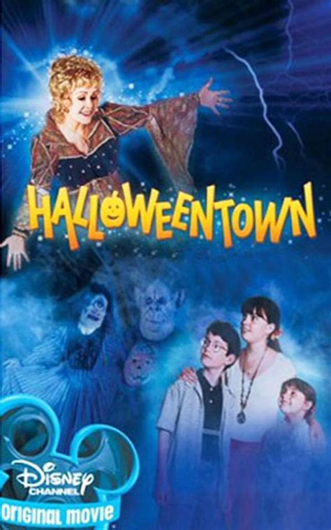 The Top 20 Must Watch Halloween Movies