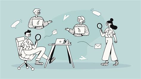 Ensuring High Quality Auto Correction For 80 Languages