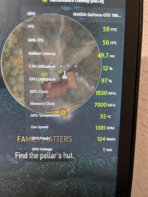 Can Anybody Explain Render Latency To Me And Why Is It Higher With Stronger Gpu Then The One I