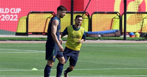 후벵 디아스 포르투갈 핵심 수비