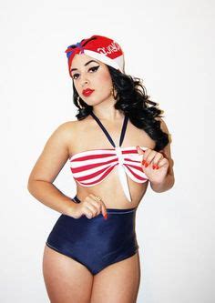 20 Swimsuit Ideas Swimsuits Pin Up Girls Pin Up