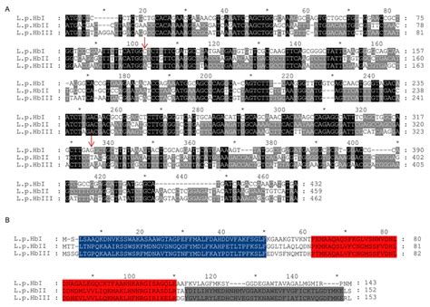 A Multiple Sequence Alignment And Conservation Levels Of The Coding