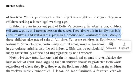 Poor Text Selection Of Some Lines In Vitalsource Book · Issue 5066 · Hypothesisclient · Github