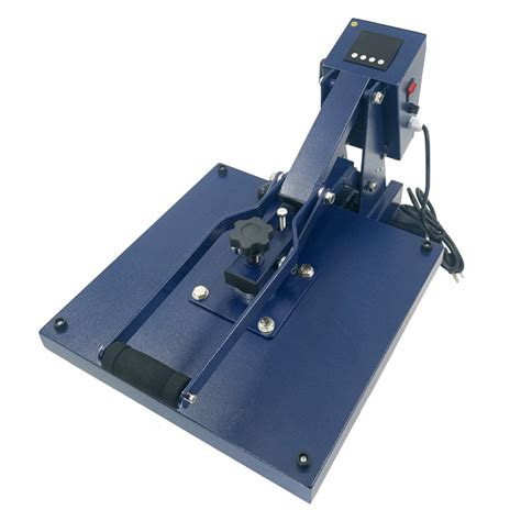15 X 15 Slide Out Heat Presses On Sale Swing Design
