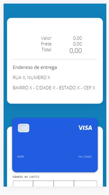 Problem In Page Unigui Mobile Unigui Discussion Forums