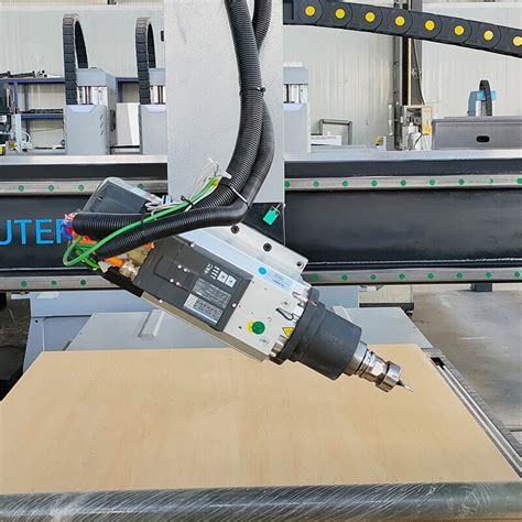 Nesting Router Cnc Igoldencncus
