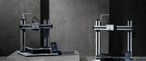 Outstanding Features Of Best Desktop 3d Printers Abbasblogs