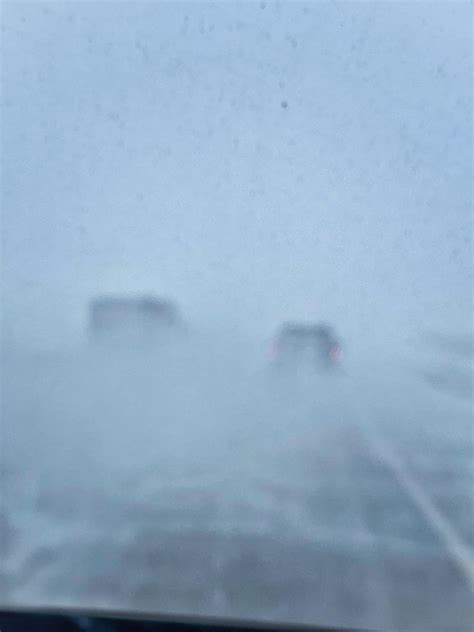 Jason Amy Easterbrook