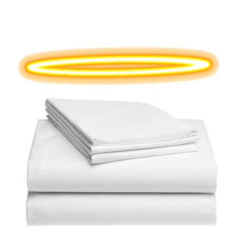 Describe Your Sex Life Using A MCU Quote R Marvelstudios