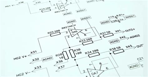 Balancing Analog Front End Tradeoffs When Designing Power Applications Electronic Design