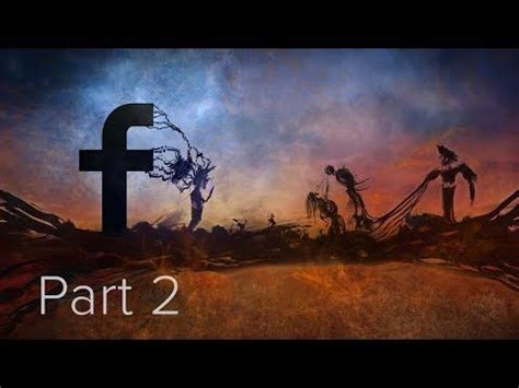 Making Art With Procreate On IPad Pro Part YouTube Ipad Drawings Photo Overlays Procreate