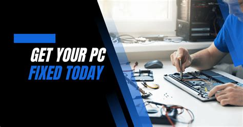 Windows Password Recovery Computer Genie