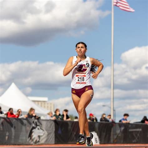 Central Michigan University