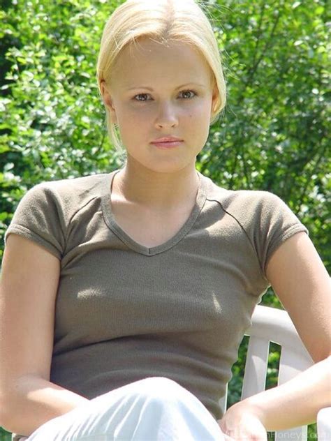 Monica Sweet Monika S 3 Porn Pic Eporner