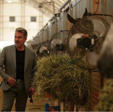 Polove Khilans ВКонтакте