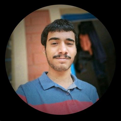 Muhammad Hamza Medium