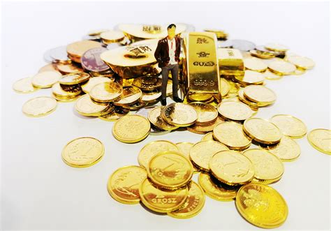 145ae87f8bf5fbf2ee693d141939f541