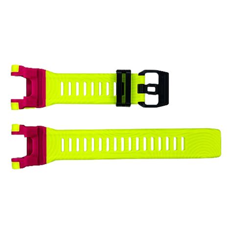 Casio G Shock Strap Gbd H2000 1a9 Timekeepershop