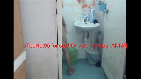 Perfect Bubble Butt Girlfriend Oral Creampie Eporner