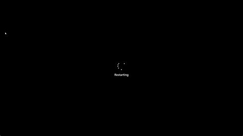 Black Screen In Windows 11 Whats New And Quick Recovery